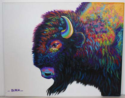 Navajocraft Native American Navajo Sand Paintings Navajo Baskets Navajo ...